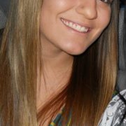 Stream Jerra Bullis music | Listen to songs, albums, playlists for free ...