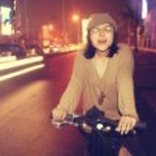 Stream Gyanda Agtyani music | Listen to songs, albums, playlists for ...