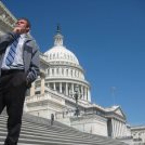 Stream snakeo88 music | Listen to songs, albums, playlists for free on ...