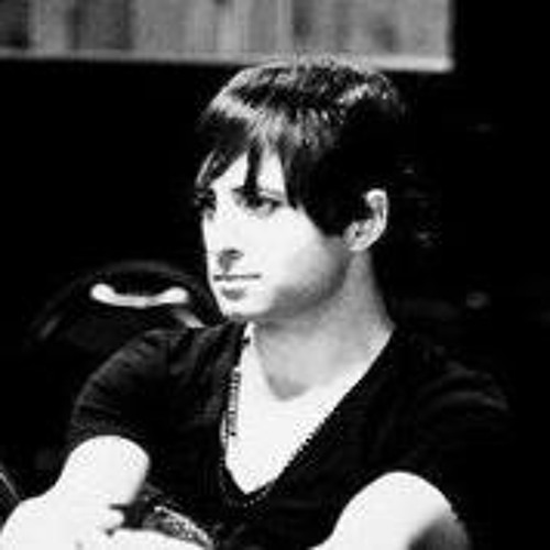 Stream Ray Alexander music | Listen to songs, albums, playlists for ...