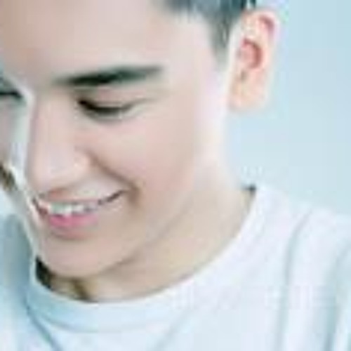 Stream visam arenas music | Listen to songs, albums, playlists for free ...