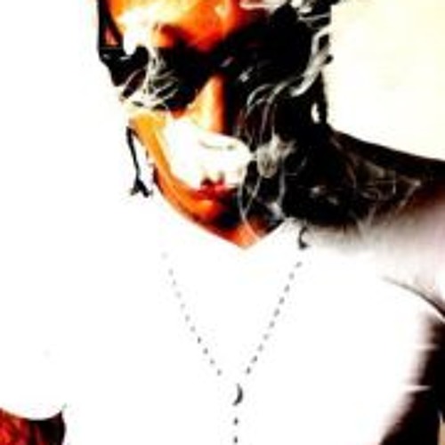 Stream Samuel Saint-Auret music | Listen to songs, albums, playlists ...