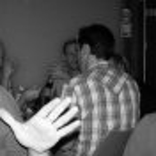 Stream Cooper Willis music | Listen to songs, albums, playlists for ...