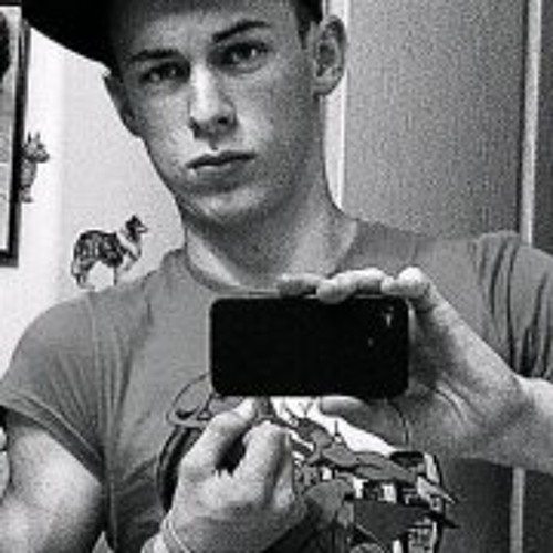 Stream Cody Gooding music | Listen to songs, albums, playlists for free ...