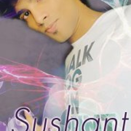 Stream Sushant Kumar music | Listen to songs, albums, playlists for ...