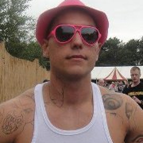 Stream Teis Daniel Dam music | Listen to songs, albums, playlists for ...