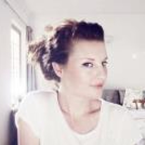 Stream Robyn Thomson 1 music | Listen to songs, albums, playlists for free on SoundCloud