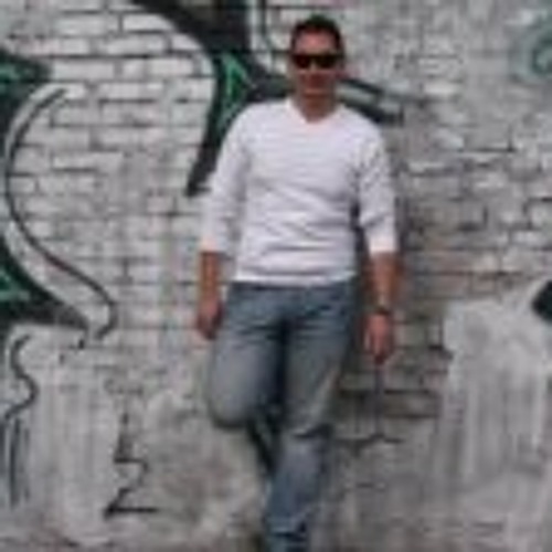 Stream GGrech music | Listen to songs, albums, playlists for free on ...