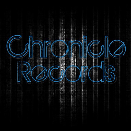 Stream Chronicle Records music | Listen to songs, albums, playlists for ...