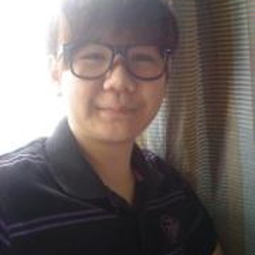 Stream Kien Loong Chew music | Listen to songs, albums, playlists for ...