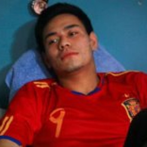 Stream Pyaw Tha Lo Nay Lite Tot - Nyan Lin Aung by U Ncle Htet | Listen ...