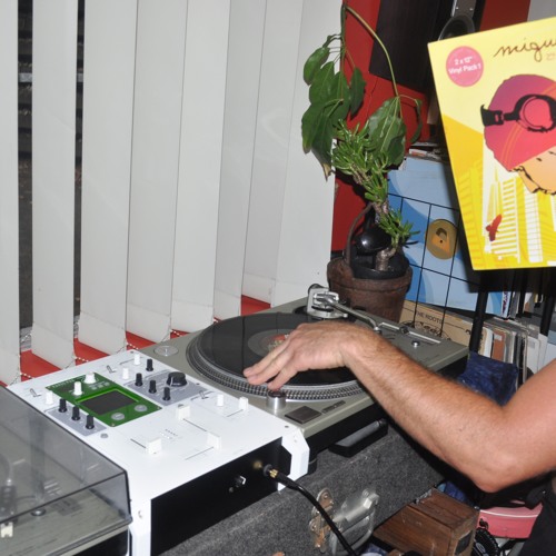 Stream Martin Coffey music | Listen to songs, albums, playlists for ...