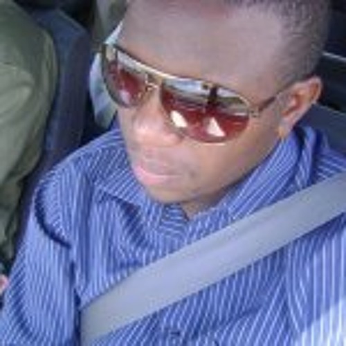 Stream James Mutua music | Listen to songs, albums, playlists for free on SoundCloud