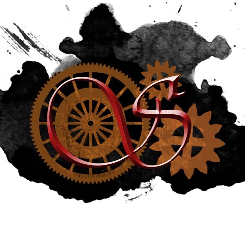 Stream Synaesthesia-Band music | Listen to songs, albums, playlists for ...