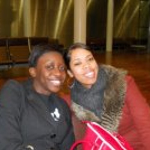 Stream Kami Nechel Johnson music | Listen to songs, albums, playlists ...