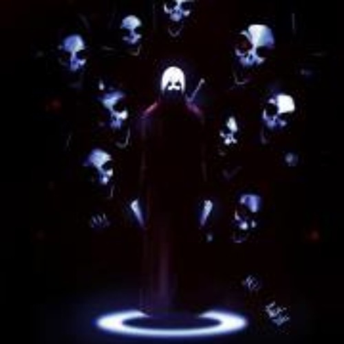 Stream Feis Buk music | Listen to songs, albums, playlists for free on ...