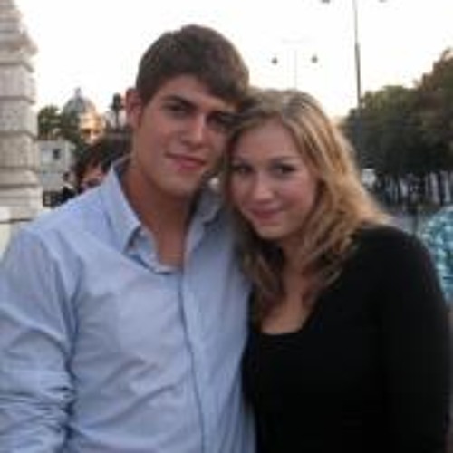 Stream TimHenninger music | Listen to songs, albums, playlists for free ...