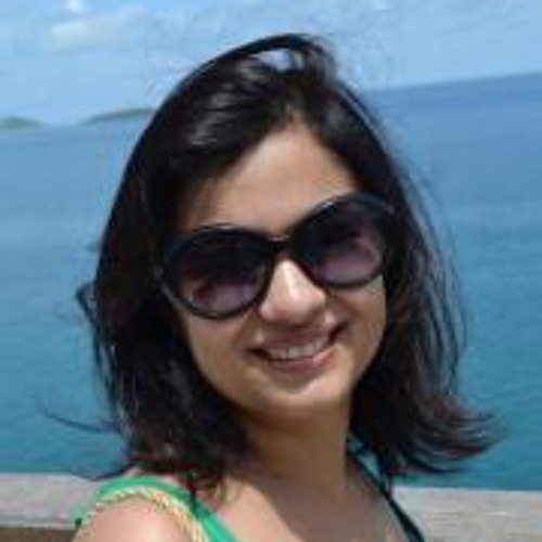 Stream Priya Arbatti Sawant music | Listen to songs, albums, playlists for free on SoundCloud