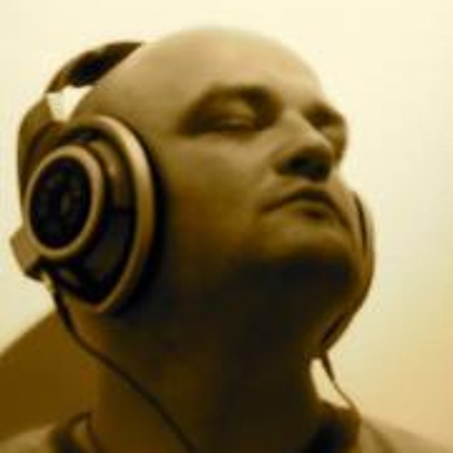 Stream Har du fyr? by Jim Rasch | Listen online for free on SoundCloud