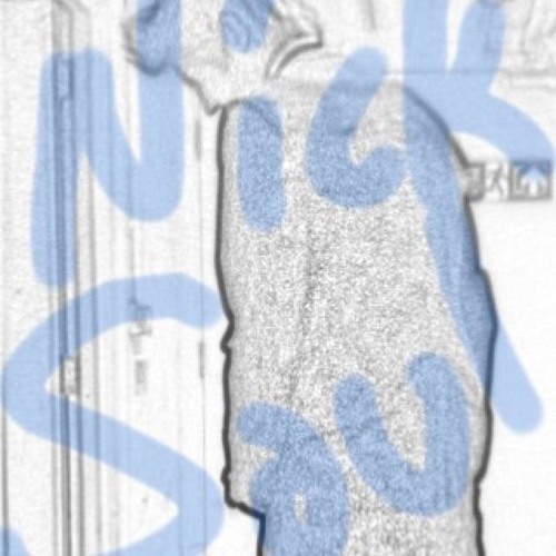 Stream Nick Soul music | Listen to songs, albums, playlists for free on ...