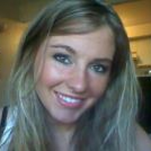 Stream Chantel Marie Hinson music | Listen to songs, albums, playlists ...