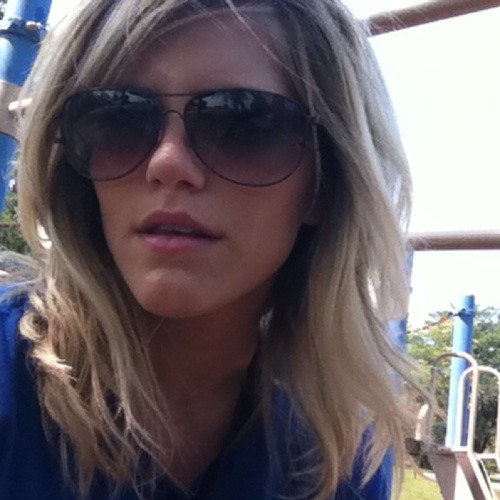 Stream ashleyalice music | Listen to songs, albums, playlists for free ...