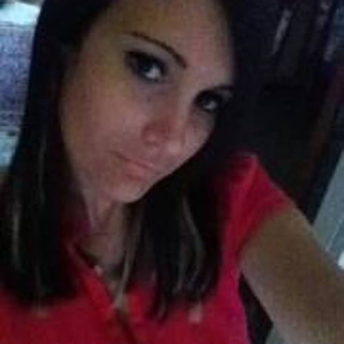 Stream Kathrin Hofmann music | Listen to songs, albums, playlists for ...