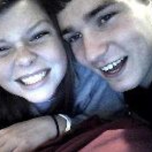 Stream hannahrenee music | Listen to songs, albums, playlists for free ...