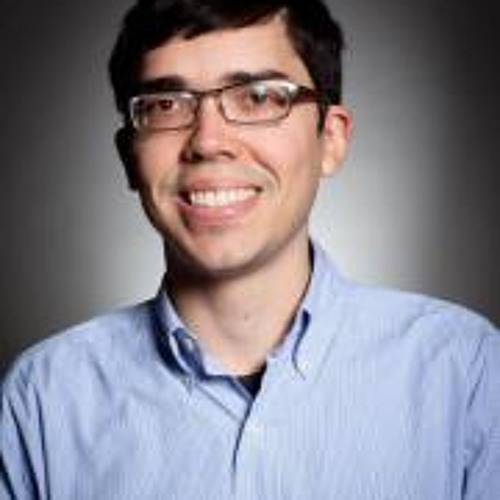 Stream Gray Beltran music | Listen to songs, albums, playlists for free ...