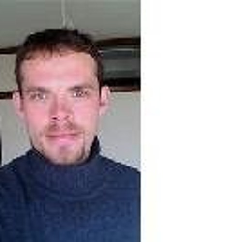 Stream Dufour Alex music | Listen to songs, albums, playlists for free ...