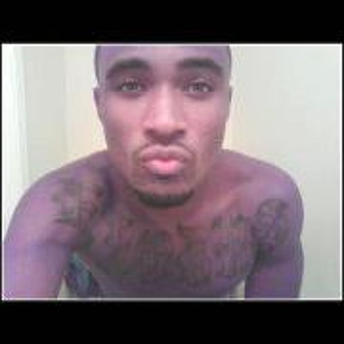 Stream Kareem Wiggins music | Listen to songs, albums, playlists for ...