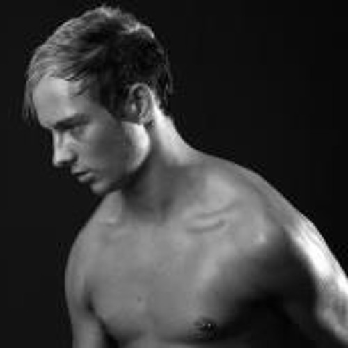 Stream Robin Bätz music | Listen to songs, albums, playlists for free ...