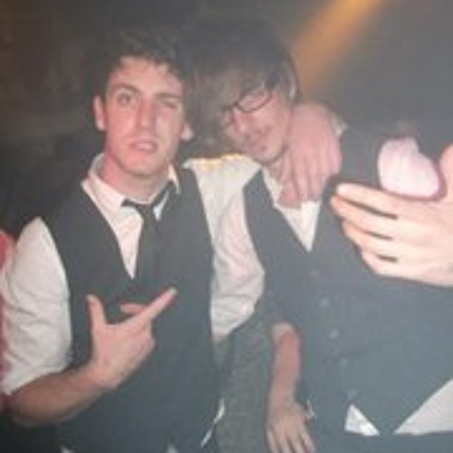 Stream Dan Fordham music | Listen to songs, albums, playlists for free ...