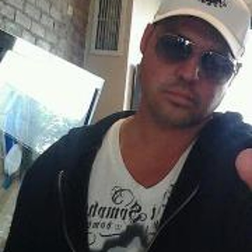 Stream Angelo Cairo music | Listen to songs, albums, playlists for free ...