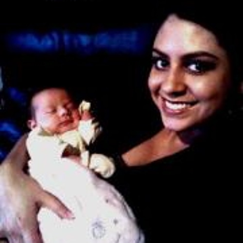 Stream Madison Brown 2 music | Listen to songs, albums, playlists for ...