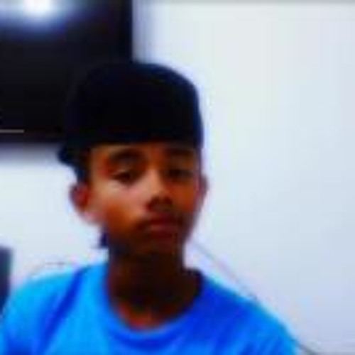 Stream Jesus Arias 1 music | Listen to songs, albums, playlists for ...