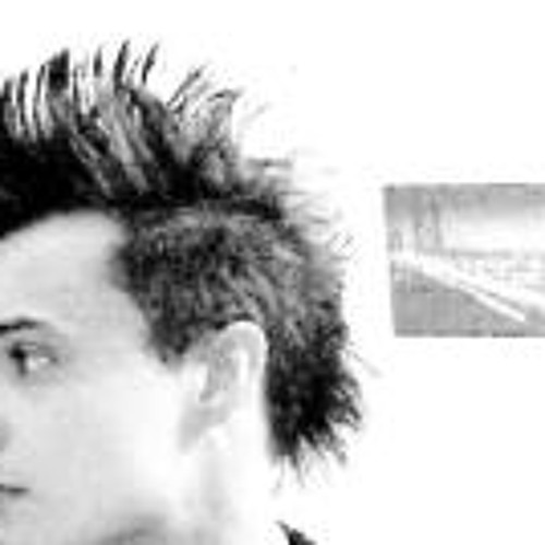 Stream Daniel Bonde Jensen music | Listen to songs, albums, playlists ...