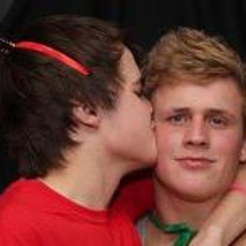 Stream Charlie Davison music | Listen to songs, albums, playlists for ...