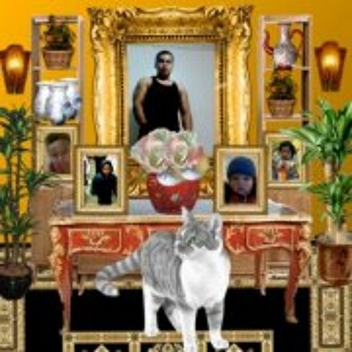 Stream 01 GRUPO MACAO-LA SIRENITA by Ramiro Mora Celes | Listen online ...