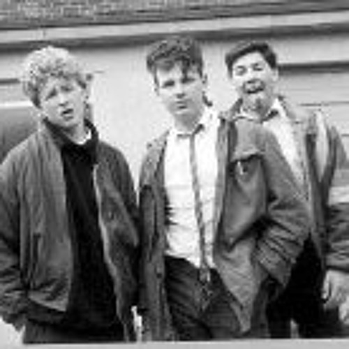 Stream episode MOOMIN-STORY by Nick Fenwick podcast | Listen online for ...