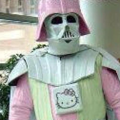 Stream afayer music | Listen to songs, albums, playlists for free on ...