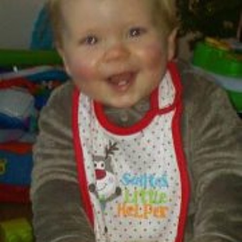 Stream Terry Hughes 1 music | Listen to songs, albums, playlists for ...