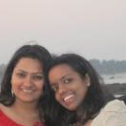 Stream Shreya Singhania music | Listen to songs, albums, playlists for free on SoundCloud