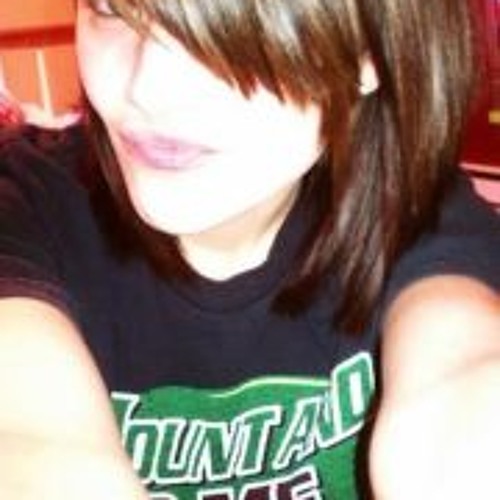 Stream Brooke Spindle music | Listen to songs, albums, playlists for ...