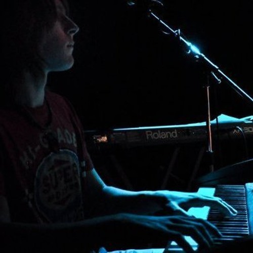 Stream Samuel Osmond music | Listen to songs, albums, playlists for ...