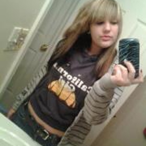 Stream Cassie Mcbride music | Listen to songs, albums, playlists for free on SoundCloud