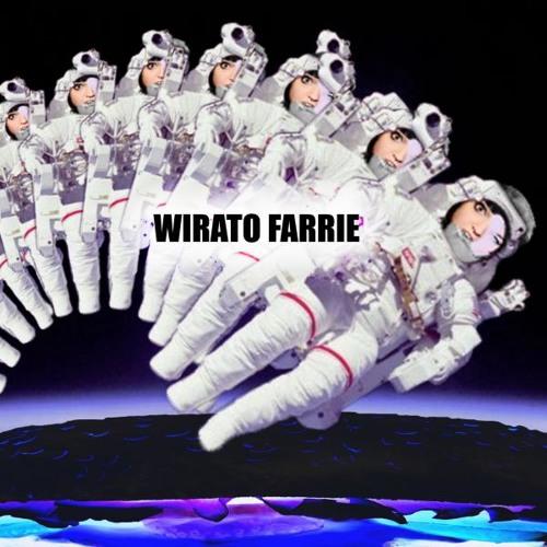 Stream Wirato Farrie music | Listen to songs, albums, playlists for ...