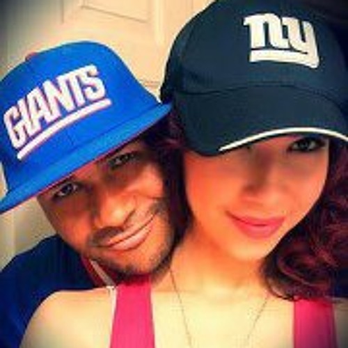 Stream Jennifer Tavarez Blanco music | Listen to songs, albums ...