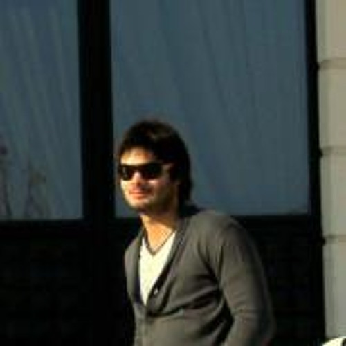 Stream Melih Demir music | Listen to songs, albums, playlists for free ...