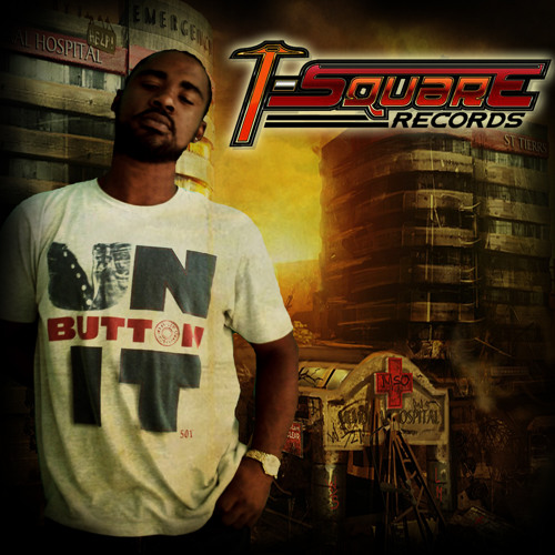 Stream T-Square Records music | Listen to songs, albums, playlists for ...